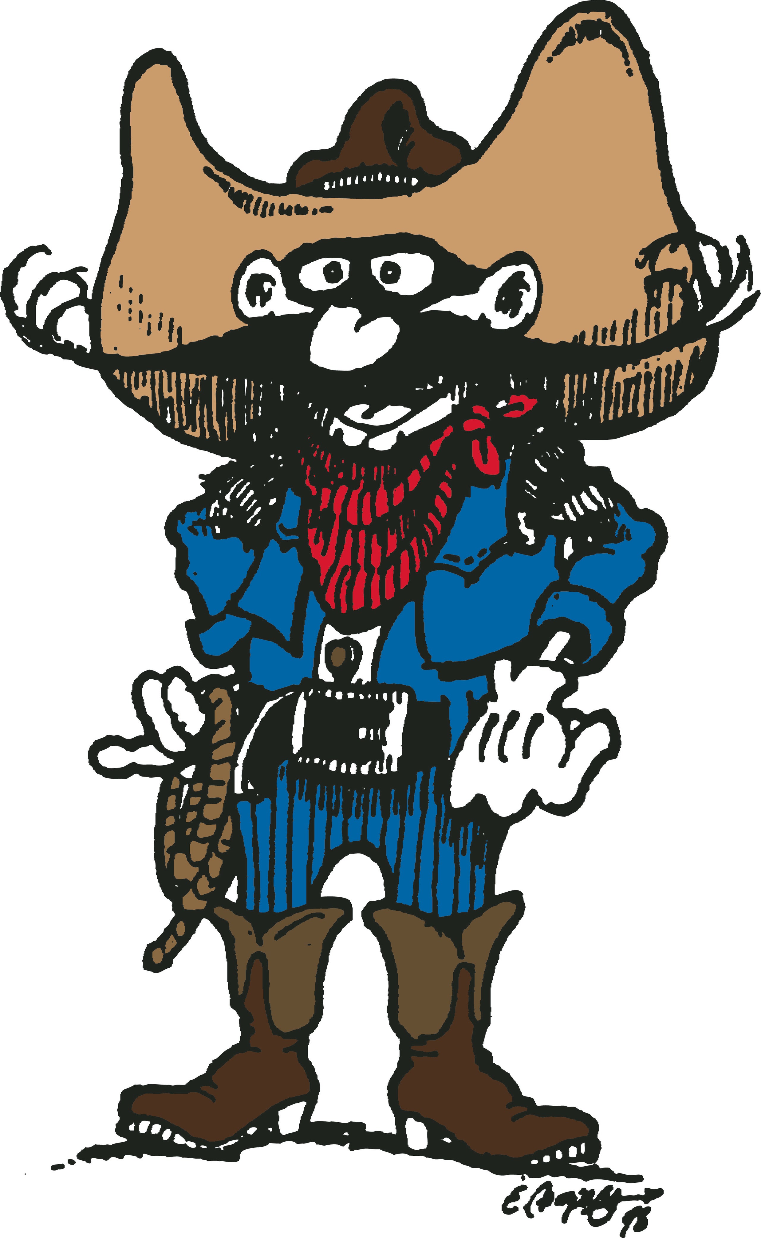 2023-2024 Howard Cattle Membership Donation | Howard Cattle PFA